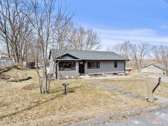 house with 3 bedroom, Worcester MA DLS102595934