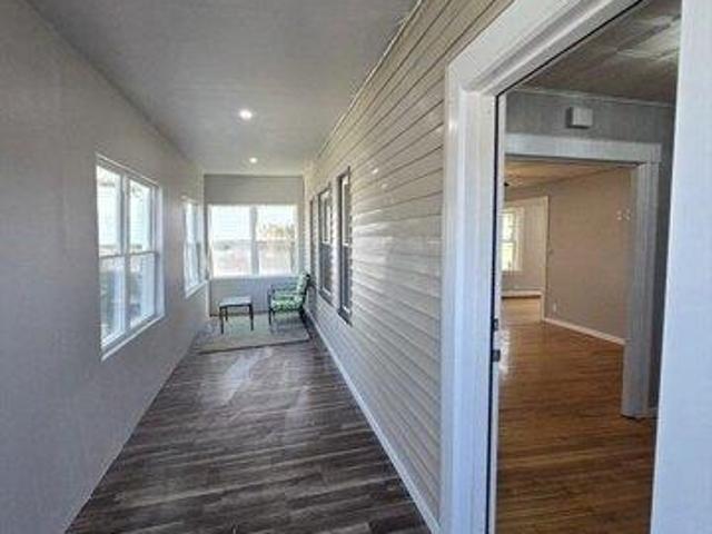 house with 3 bedroom, Worcester MA DLS102669554