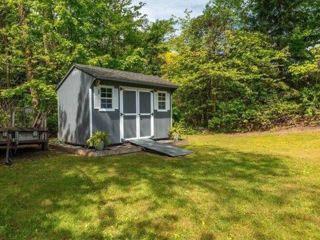 house with 3 bedroom, Worcester MA DLS102726195