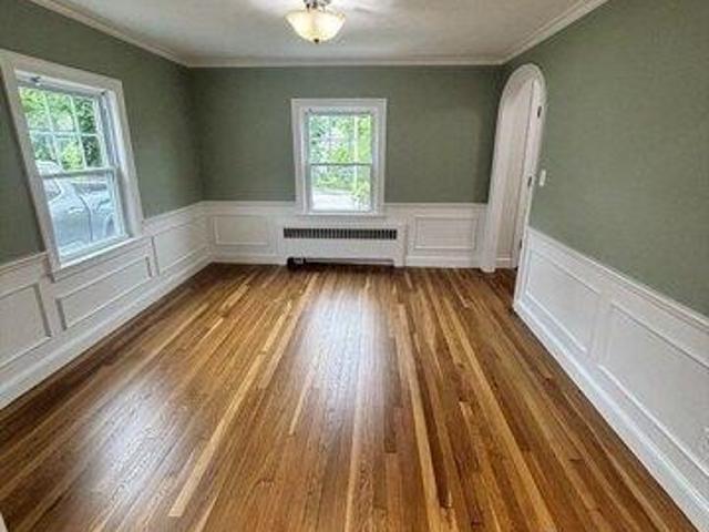 house with 3 bedroom, Worcester MA DLS102799412