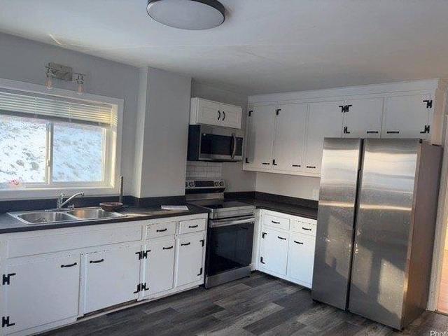house with 3 bedroom, Worcester MA DLS102860070