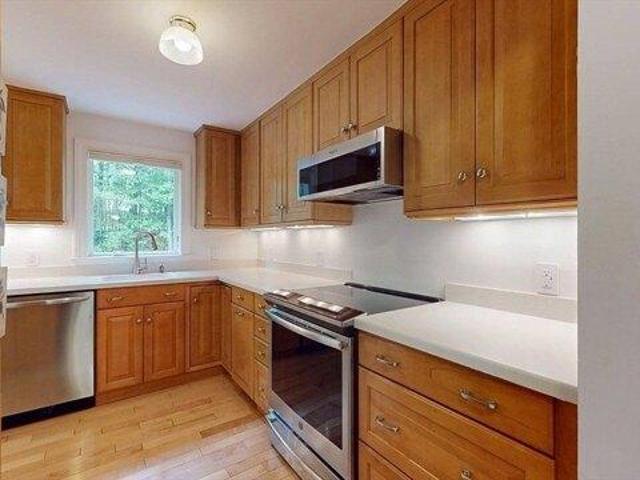 house with 3 bedroom, Worcester MA DLS102860121