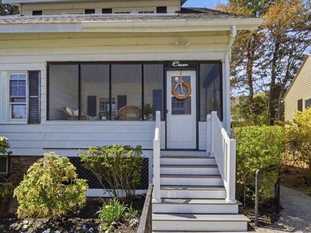 house with 3 bedroom, Worcester MA DLS102860962