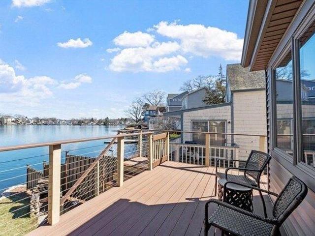 house with 3 bedroom, Worcester MA DS101957548