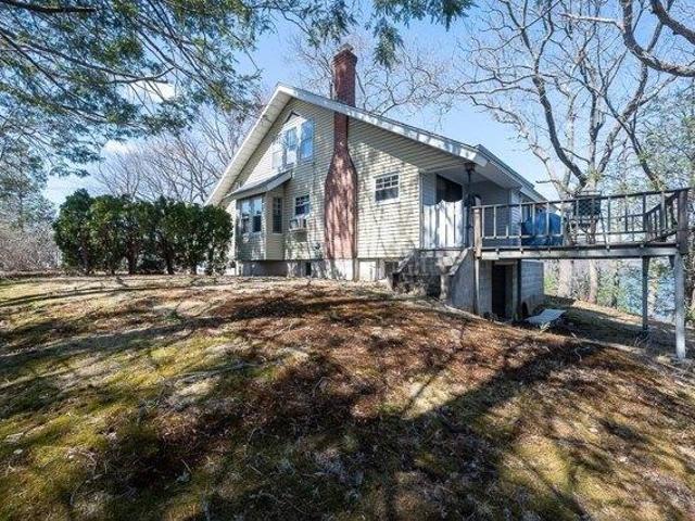 house with 3 bedroom, Worcester MA DS101957151