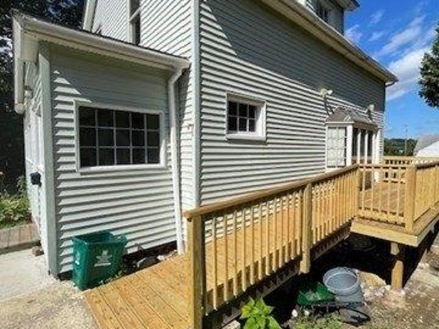 house with 3 bedroom, Worcester MA DS101958151