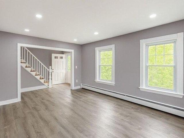 house with 3 bedroom, Worcester MA DS102411891