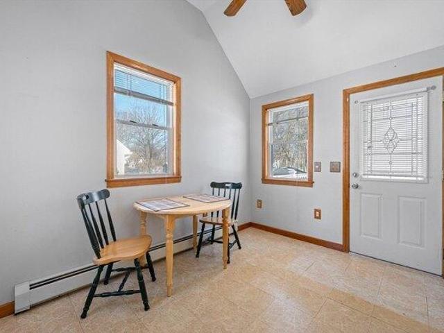 house with 3 bedroom, Worcester MA DS102412624