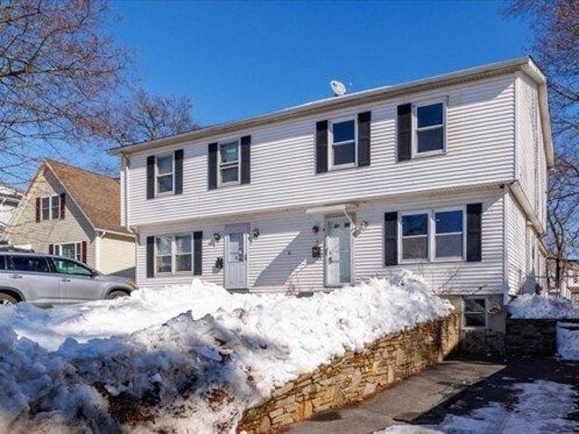 house with 3 bedroom, Worcester MA DS102412016