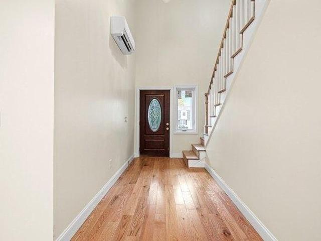 house with 3 bedroom, Worcester MA DS102446177