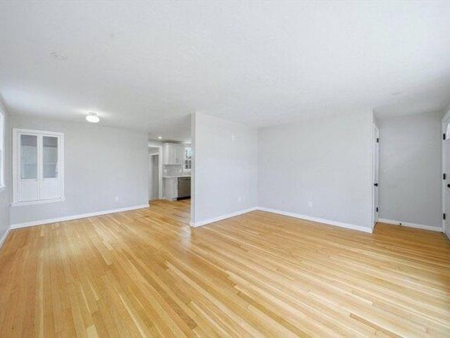 house with 3 bedroom, Worcester MA DS102559599
