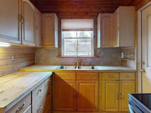 house with 3 bedroom, Worcester MA DS102633863