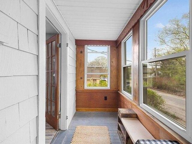 house with 3 bedroom, Worcester MA DS102635758
