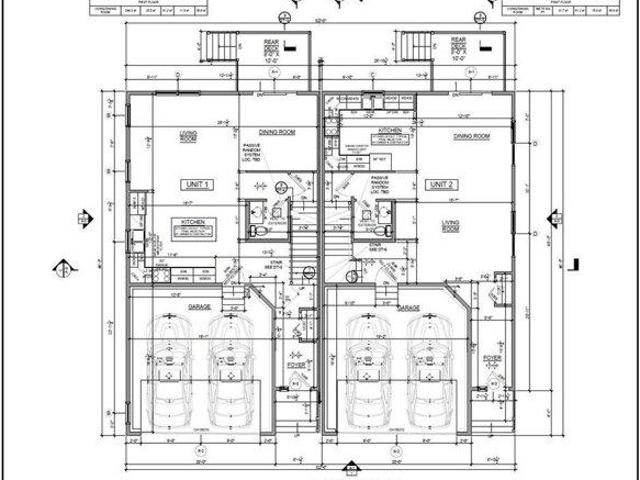 house with 3 bedroom, Worcester MA DS102669921