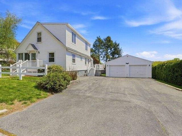 house with 3 bedroom, Worcester MA DS102729180