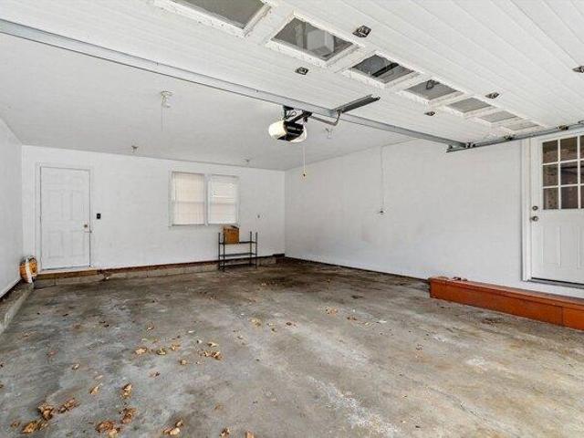house with 3 bedroom, Worcester MA DS102822686