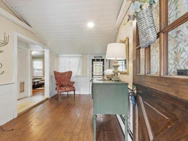 house with 3 bedroom, Worcester MA DS102961909