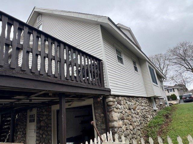 house with 3 bedroom, Worcester MA DS102118936