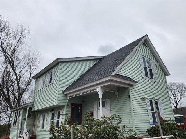 house with 3 bedroom, Worcester MA DS102119998