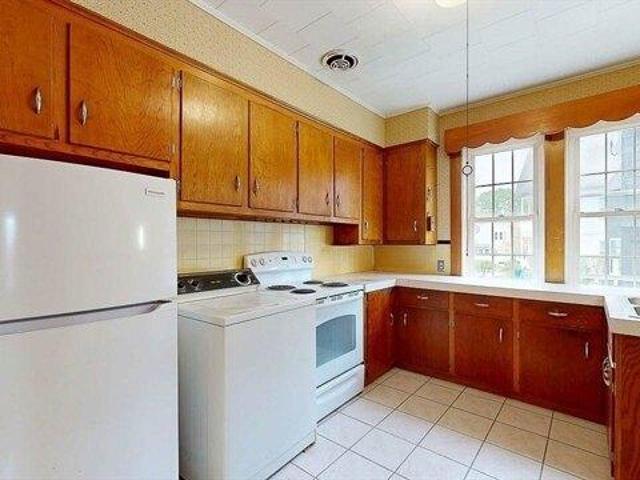 house with 3 bedroom, Worcester MA DS102214340