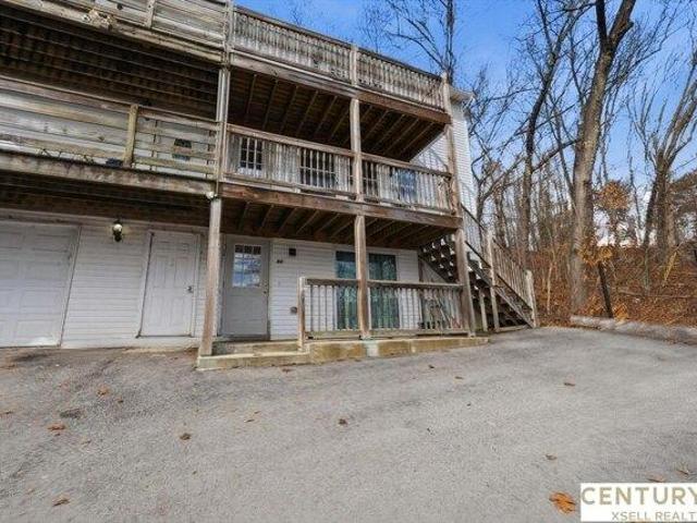 house with 3 bedroom, Worcester MA DS102342830