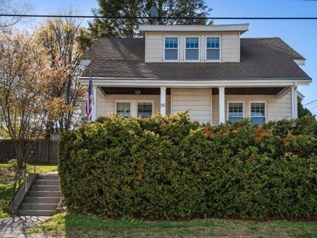 house with 3 bedroom, Worcester MA DS102342831