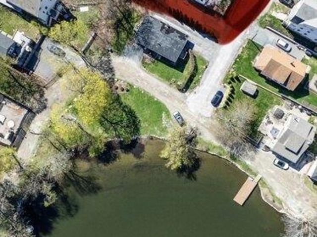 house with 3 bedroom, Worcester MA DS102344321