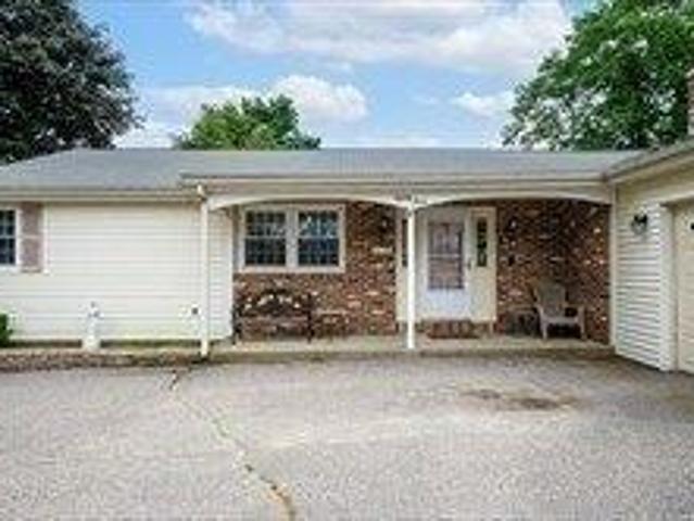 house with 3 bedroom, Worcester MA DS103444139