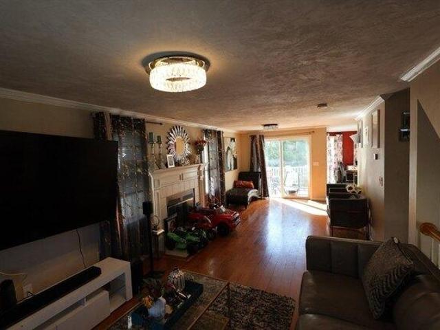house with 3 bedroom, Worcester MA DS103494113