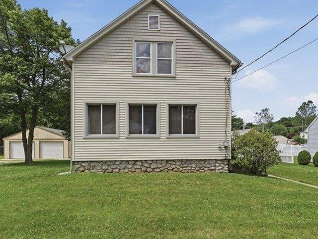 house with 3 bedroom, Worcester MA DS103662933