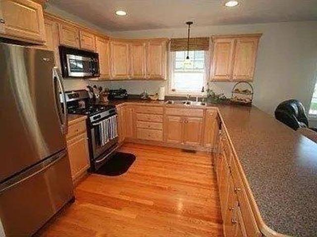 house with 3 bedroom, Worcester MA DS103662962