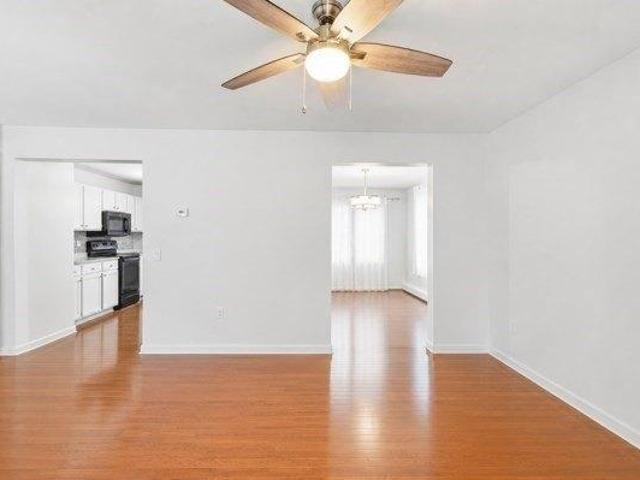 house with 3 bedroom, Worcester MA DS103666683
