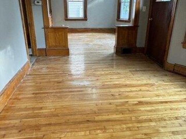 house with 3 bedroom, Worcester MA DS103850251