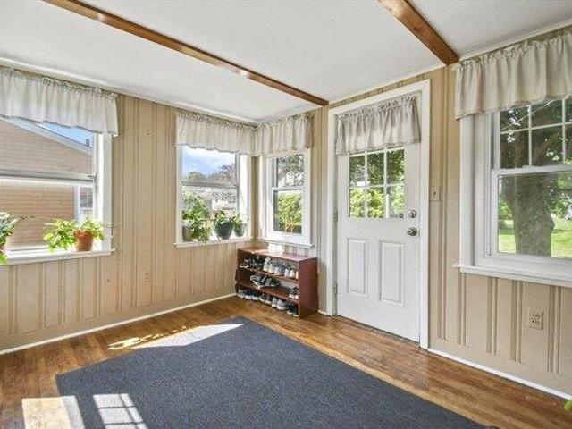 house with 3 bedroom, Worcester MA DS103016610