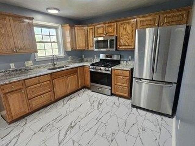 house with 3 bedroom, Worcester MA DS103127748
