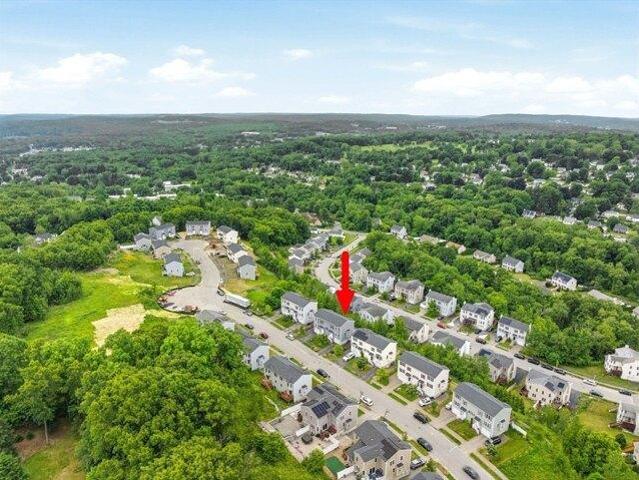 house with 3 bedroom, Worcester MA DS103127216
