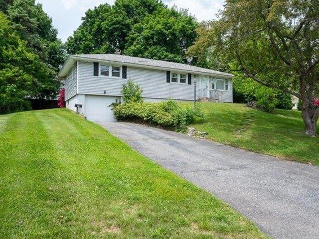 house with 3 bedroom, Worcester MA DS103162293