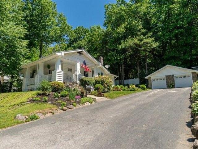 house with 3 bedroom, Worcester MA DS103189070