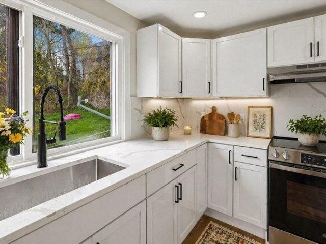 house with 3 bedroom, Worcester MA DS103221247