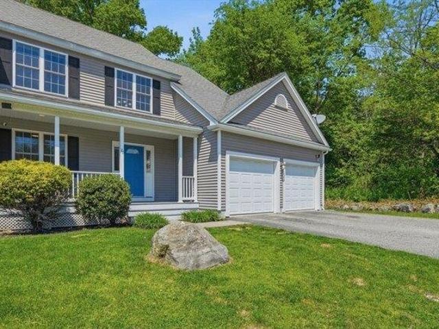 house with 3 bedroom, Worcester MA DS103222935