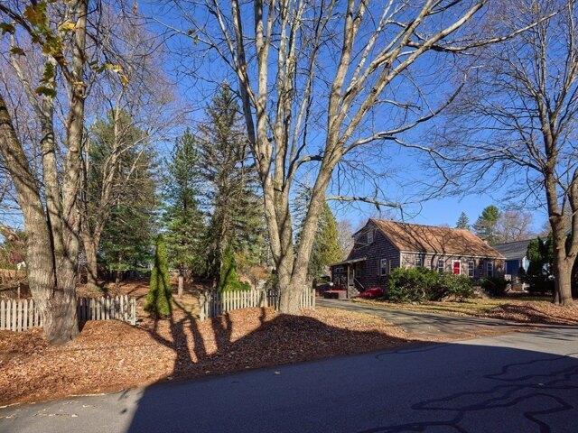 house with 3 bedroom, Worcester MA DS103249940