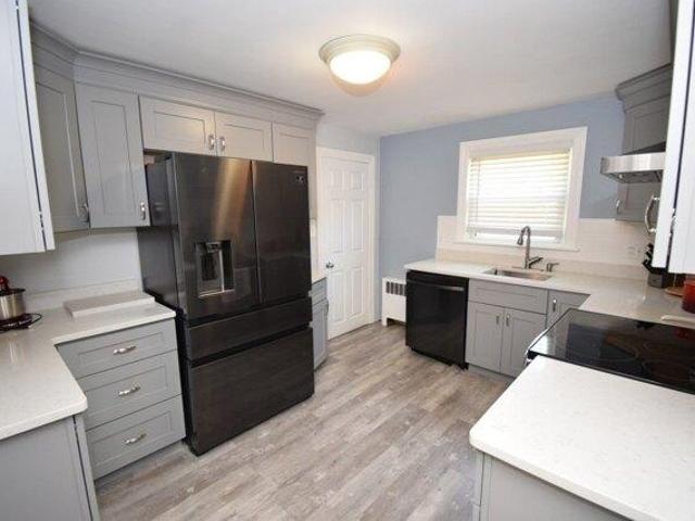 house with 3 bedroom, Worcester MA DS103251280