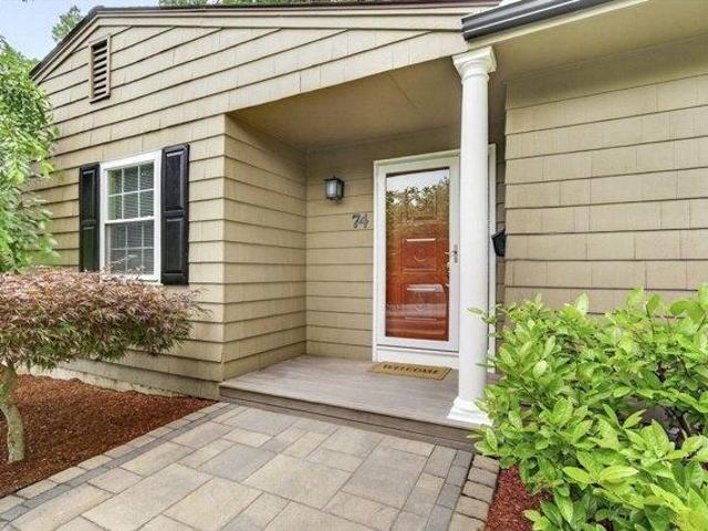house with 3 bedroom, Worcester MA DS104409762