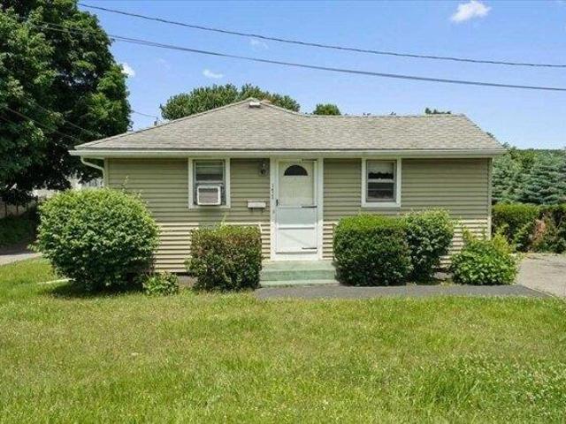 house with 3 bedroom, Worcester MA DS104441905