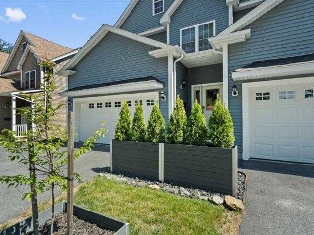 house with 3 bedroom, Worcester MA DS104481479