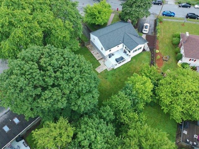 house with 3 bedroom, Worcester MA DS104116645