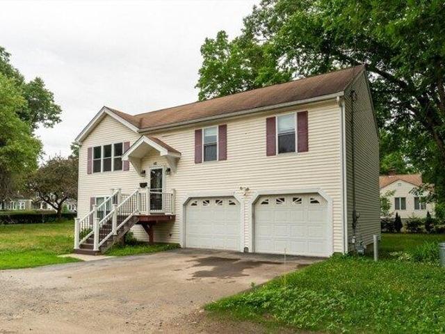 house with 3 bedroom, Worcester MA DS104152049