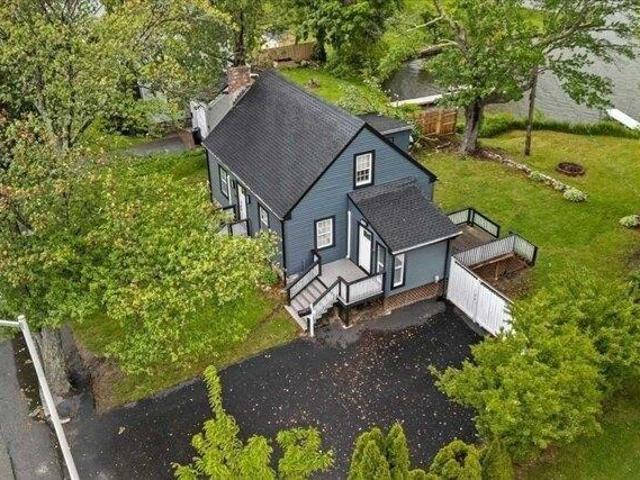 house with 3 bedroom, Worcester MA DS104187578