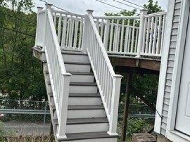 house with 3 bedroom, Worcester MA DS104237150