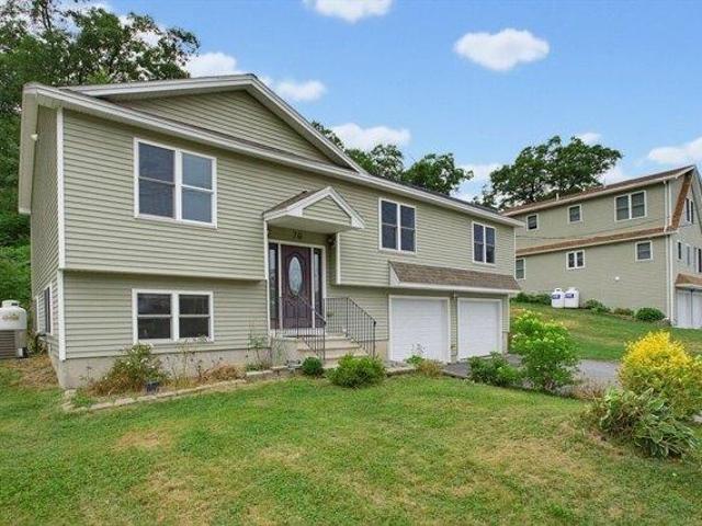house with 3 bedroom, Worcester MA DS104332003